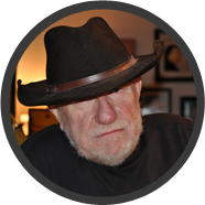 More about the paper - Canadian Access to Firearms